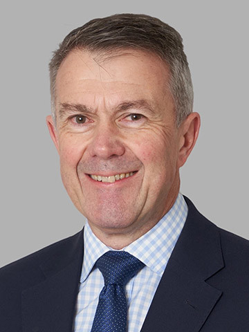 Time Charters Masterclass Online